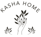 Kasha Home